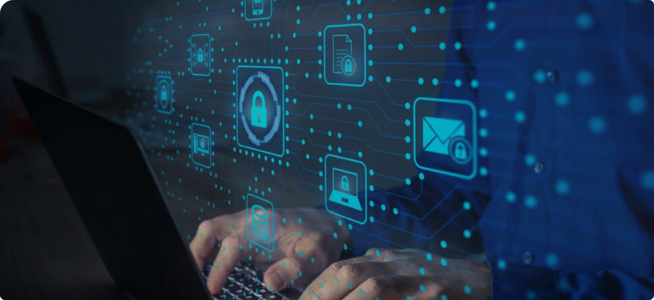 National Cyber Security Reference Framework – Need of the Hour